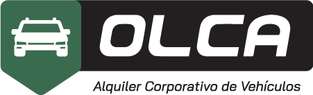 gestion.olca.com.ar - /documentacionequipos/vtv/